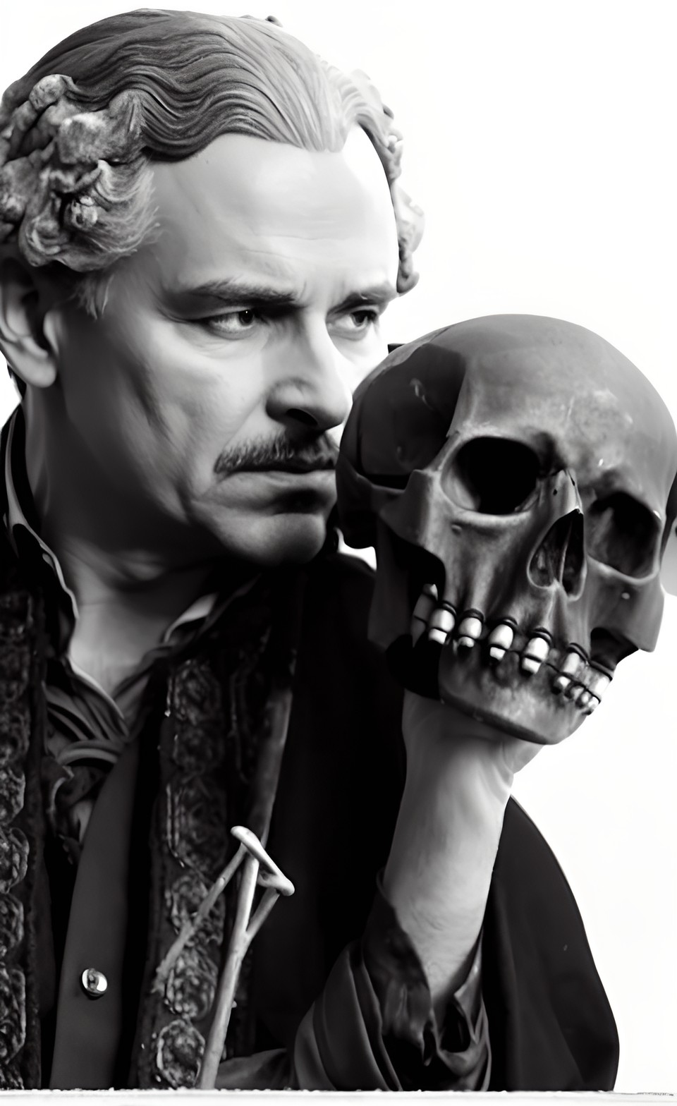 Análisis literario de “Hamlet” de William Shakespeare – Análisis literario