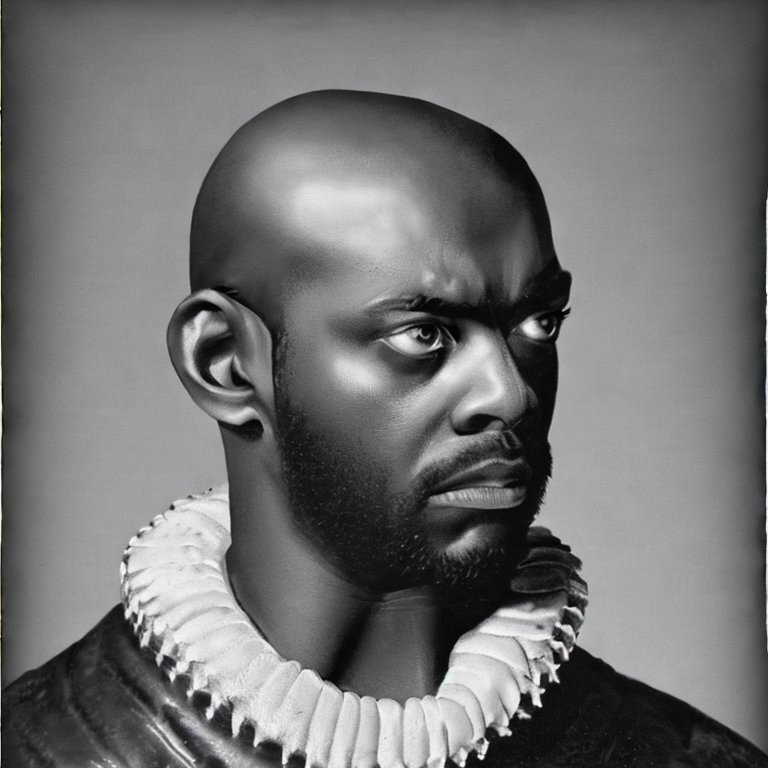 Análisis literario de “Otelo: el moro de Venecia” de William ...