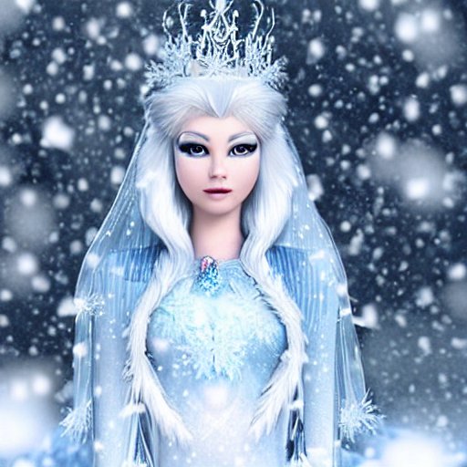 Análisis literario de “La Reina de las Nieves” de Hans Christian Andersen – Análisis literario