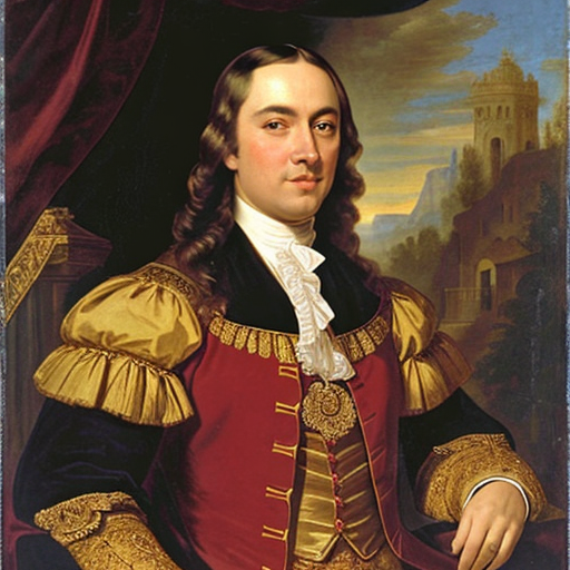 Análisis literario de “Don Juan” de Lord Byron – Análisis literario