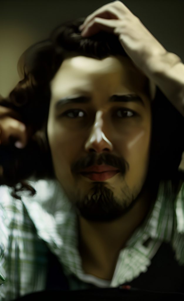 Características de un personaje de Juan Pablo Castel de Ernesto Sabato ...