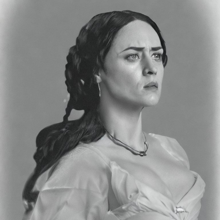 Características de un personaje de Lady Macbeth en “Macbeth” de William ...