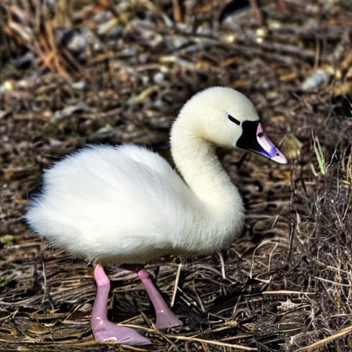 Análisis literario de “El patito feo” de Hans Christian Andersen ...